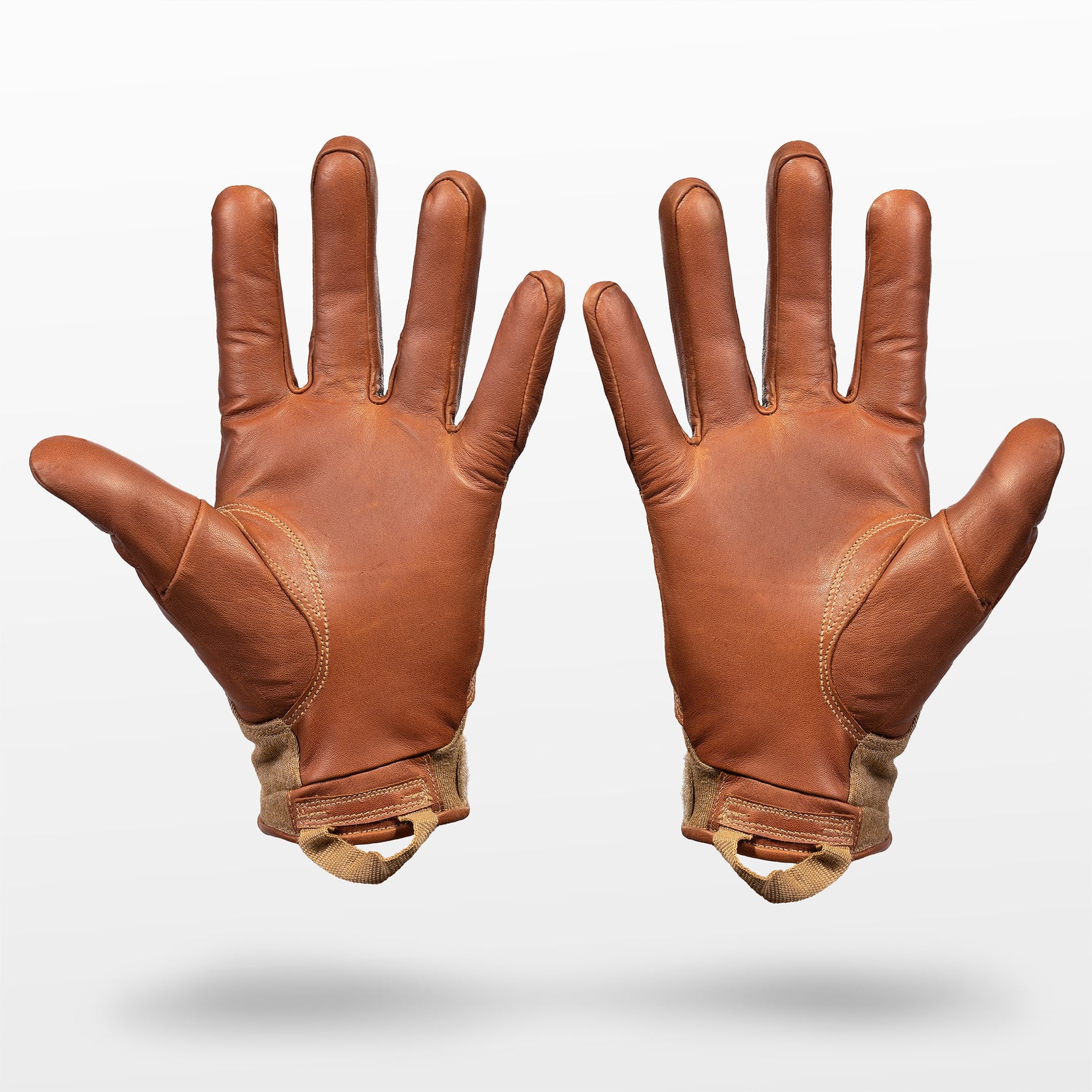 FR GLOVE 1.0